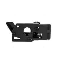 China For 2003-2008 Hyundai Tiburon Interior Door Handles 82610-2C000 82620-2C000 Brand FARPREEY for sale