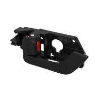China For 2003-2008 Hyundai Tiburon Interior Door Handles 82610-2C000 82620-2C000 Brand FARPREEY for sale