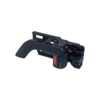 China For 2003-2008 Hyundai Tiburon Interior Door Handles 82610-2C000 82620-2C000 Brand FARPREEY for sale