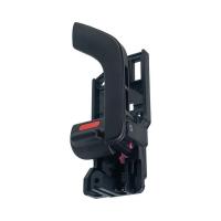 China For 2003-2008 Hyundai Tiburon Interior Door Handles 82610-2C000 82620-2C000 Brand FARPREEY for sale