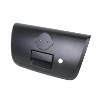 China For 2001-2004 Nissan Frontier Pickups Rear Fender Handle Rear Outer Door Handle 90606-8Z400 90606-9Z400 Brand FARPREEY for sale