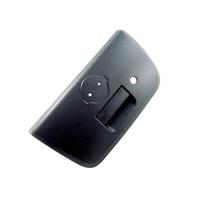 China For 2001-2004 Nissan Frontier Pickups Rear Fender Handle Rear Outer Door Handle 90606-8Z400 90606-9Z400 Brand FARPREEY for sale