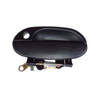 China For 1995-2001 Hyundai Accent Interior Door Handle 82650-22000 FL 8260-22000 FR Brand FARPREEY for sale