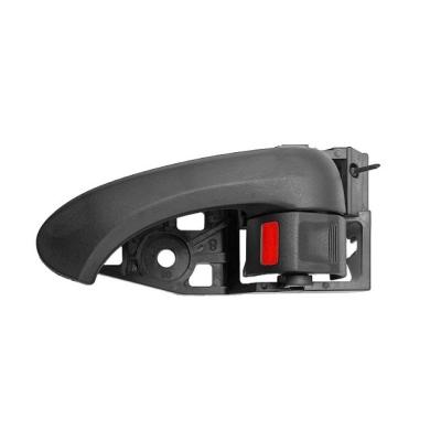China For Toyota Camry RAV4 2006-2012 Inner Door Handle 69206-06040-C0 LH 69205-06040-C0 RH  Brand FARPREEY for sale