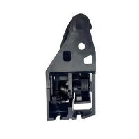 China For Toyota Camry RAV4 2006-2012 Inner Door Handle 69206-06040-C0 LH 69205-06040-C0 RH  Brand FARPREEY for sale