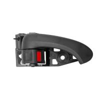 China For Toyota Camry RAV4 2006-2012 Inner Door Handle 69206-06040-C0 LH 69205-06040-C0 RH  Brand FARPREEY for sale