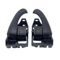 China For Toyota Camry RAV4 2006-2012 Inner Door Handle 69206-06040-C0 LH 69205-06040-C0 RH  Brand FARPREEY for sale