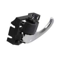 China Inner Handle for 2006-2012 Toyota Camry RAV4 Side Door Handle Inside 69206-06030-C0 LH 69205-06030-C0 RH  Brand FARPREEY for sale