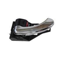 China Inner Handle for 2006-2012 Toyota Camry RAV4 Side Door Handle Inside 69206-06030-C0 LH 69205-06030-C0 RH  Brand FARPREEY for sale