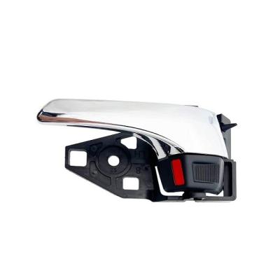 China For 2011-2019 Toyota Camry Tacoma RAV4 Highlander Interior Door Handle 69206-0K110 LH 69205-0K110 RH Brand FARPREEY for sale