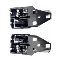 China For 2011-2019 Toyota Camry Tacoma RAV4 Highlander Interior Door Handle 69206-0K110 LH 69205-0K110 RH Brand FARPREEY for sale