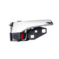 China For 2011-2019 Toyota Camry Tacoma RAV4 Highlander Interior Door Handle 69206-0K110 LH 69205-0K110 RH Brand FARPREEY for sale