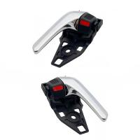 China For 2011-2019 Toyota Camry Tacoma RAV4 Highlander Interior Door Handle 69206-0K110 LH 69205-0K110 RH Brand FARPREEY for sale
