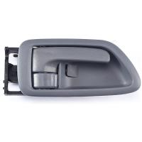 China For 2000-2007 Toyota Sequoia Toyota Avalon Left and Right Interior Door Handles 69205-0C030-B2 69206-0C030-B2 Brand FARPREEY for sale