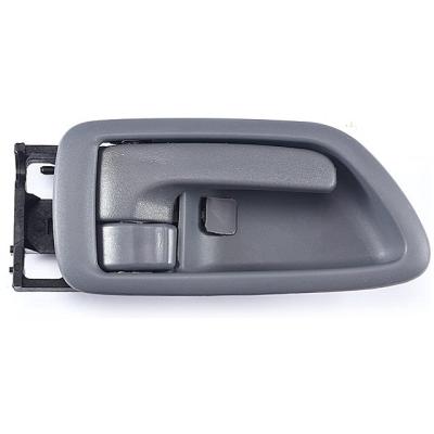 China For 2000-2007 Toyota Sequoia Toyota Avalon Left and Right Interior Door Handles 69205-0C030-B2 69206-0C030-B2 Brand FARPREEY for sale