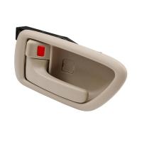 China For 2000-2007 Toyota Sequoia Toyota Avalon Left and Right Interior Door Handles 69205-0C030-B2 69206-0C030-B2 Brand FARPREEY for sale