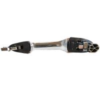 China For Alfa Romeo Mito Giulietta 2008-2020 Left and Right Front Side Door Handles 156088219 156099957 Brand FARPREEY for sale