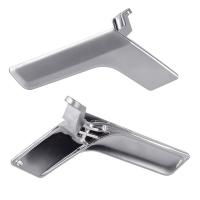 China For 2008-2015 Mercedes Benz W204 X204 C230 C250 C300 C350 Interior Door Handle Kit 2047202663 2047202763 Brand FARPREEY for sale