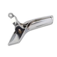 China For 2008-2015 Mercedes Benz W204 X204 C230 C250 C300 C350 Interior Door Handle Kit 2047202663 2047202763 Brand FARPREEY for sale