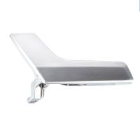 China For 2008-2015 Mercedes Benz W204 X204 C230 C250 C300 C350 Interior Door Handle Kit 2047202663 2047202763 Brand FARPREEY for sale