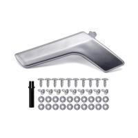 China For 2008-2015 Mercedes Benz W204 X204 C230 C250 C300 C350 Interior Door Handle Kit 2047202663 2047202763 Brand FARPREEY for sale