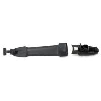 China For 2006-2018 Mercedes Benz Sprinter Car Door Handle Exterior Front Left and Right 9067600070 9067600170 Brand FARPREEY for sale