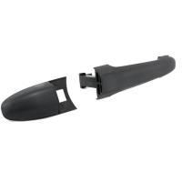 China For 2006-2018 Mercedes Benz Sprinter Car Door Handle Exterior Front Left and Right 9067600070 9067600170 Brand FARPREEY for sale