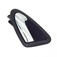 China For 2009-2016 Seat Ibiza Rear Left and Right Interior Inner Door Handle 6J4839113 L 6J4839114 R Brand FARPREEY for sale
