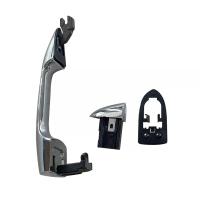 China Alfa Romeo Giulietta Front Right Door Handle (2010-2016) – FARPREEY 156099955 for sale