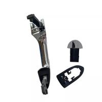 China Alfa Romeo Giulietta Front Right Door Handle (2010-2016) – FARPREEY 156099955 for sale