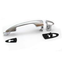 China Alfa Romeo Giulietta Front Right Door Handle (2010-2016) – FARPREEY 156099955 for sale