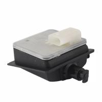 China Fuel Flapper Release Kit A0008204409 A0008206012 for 2018-2022 Mercedes-Benz W247 W177 A-Class C118 CLA Brand FARPREEY for sale