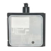 China Fuel Flapper Release Kit A0008204409 A0008206012 for 2018-2022 Mercedes-Benz W247 W177 A-Class C118 CLA Brand FARPREEY for sale