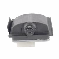 China Fuel Flapper Release Kit A0008204409 A0008206012 for 2018-2022 Mercedes-Benz W247 W177 A-Class C118 CLA Brand FARPREEY for sale