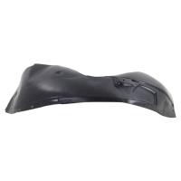 China Front and Rear Fender Liners Left and Right  for 2010-2023 Cadillac SRX XTS ATSL XT5 CT6 ESCALADE Brand FARPREEY for sale