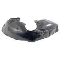 China Front and Rear Fender Liners Left and Right  for 2010-2023 Cadillac SRX XTS ATSL XT5 CT6 ESCALADE Brand FARPREEY for sale