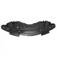 China Plastic Cover Under Bumper 68193796AA for 2013-2014 Dodge Charger Brand FARPREEY for sale