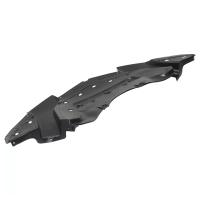 China Plastic Cover Under Bumper 68193796AA for 2013-2014 Dodge Charger Brand FARPREEY for sale