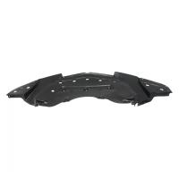 China Plastic Cover Under Bumper 68193796AA for 2013-2014 Dodge Charger Brand FARPREEY for sale