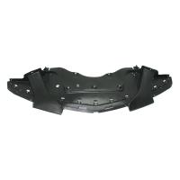 China Plastic Cover Under Bumper 68193796AA for 2013-2014 Dodge Charger Brand FARPREEY for sale