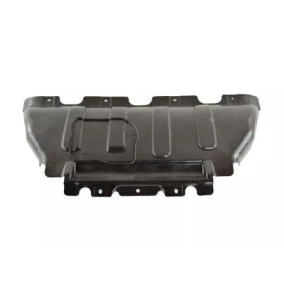China Lower Engine Guard 68091772AB 68091772AA for 2011-2020 DODGE Durango JEEP Grand Cherokee Brand FARPREEY for sale