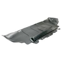 China Lower Engine Guard 68091772AB 68091772AA for 2011-2020 DODGE Durango JEEP Grand Cherokee Brand FARPREEY for sale