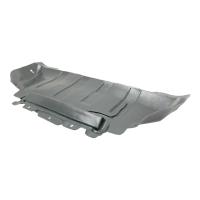 China Lower Engine Guard 68091772AB 68091772AA for 2011-2020 DODGE Durango JEEP Grand Cherokee Brand FARPREEY for sale