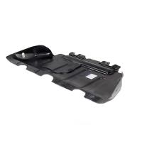 China Lower Engine Guard 68091772AB 68091772AA for 2011-2020 DODGE Durango JEEP Grand Cherokee Brand FARPREEY for sale