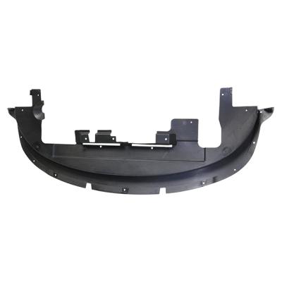 China Plastic Cover Under Bumper 68087244AA for 2011-2020 Dodge Journey Brand FARPREEY for sale