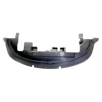 China Plastic Cover Under Bumper 68087244AA for 2011-2020 Dodge Journey Brand FARPREEY for sale