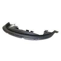 China Plastic Cover Under Bumper 68087244AA for 2011-2020 Dodge Journey Brand FARPREEY for sale