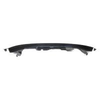 China Plastic Cover Under Bumper 68087244AA for 2011-2020 Dodge Journey Brand FARPREEY for sale