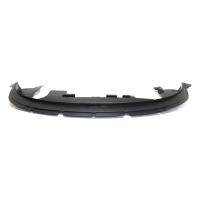 China Plastic Cover Under Bumper 68087244AA for 2011-2020 Dodge Journey Brand FARPREEY for sale