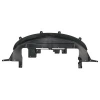 China Plastic Cover Under Bumper 68068301AB for 2011-2020 Dodge Journey Brand FARPREEY for sale